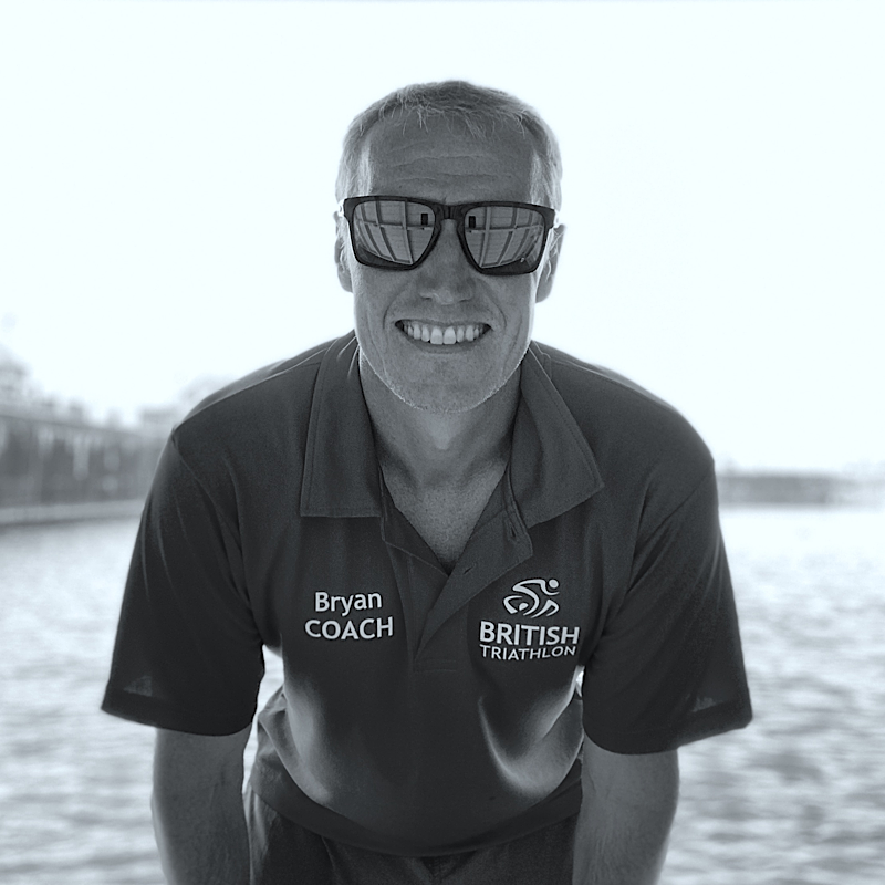 Triathlon Swim Squad - Making you a quicker and more efficient ...